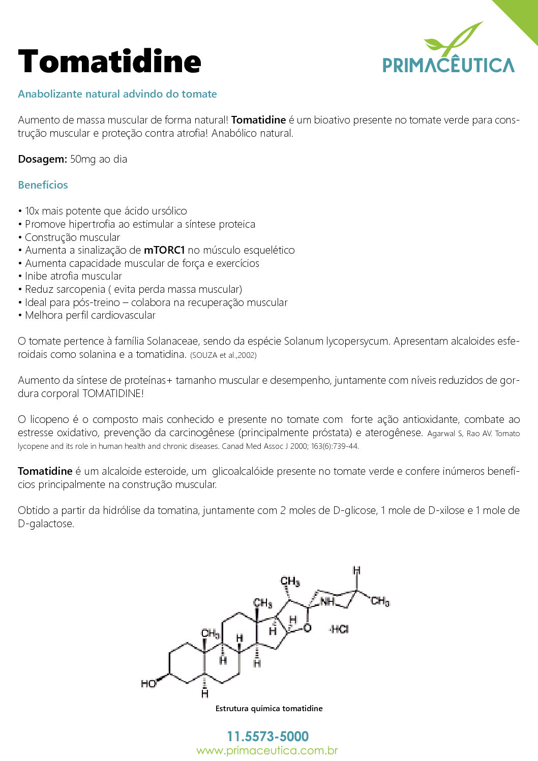 Index of /wp-content/uploads/2019/08/